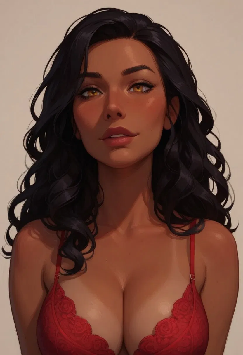 Headmistress || Ms. Jones