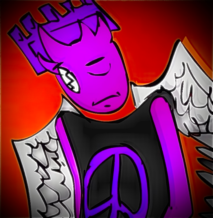 Peace