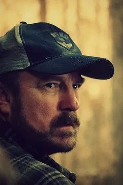 Bobby singer
