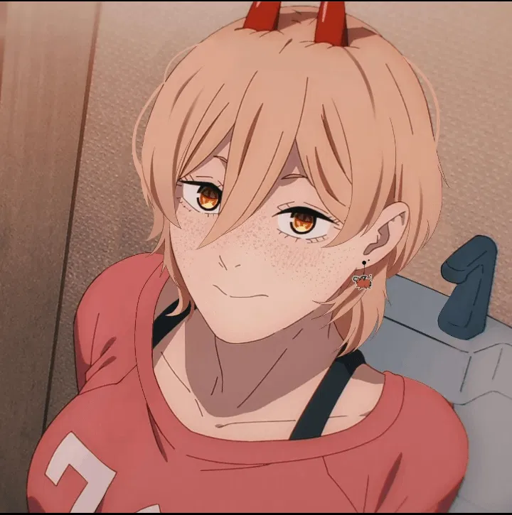 Chloe - tomboy big (step)sis