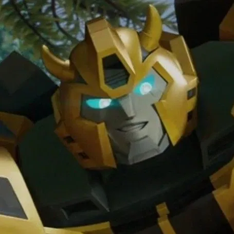 Bumblebee (TFE)