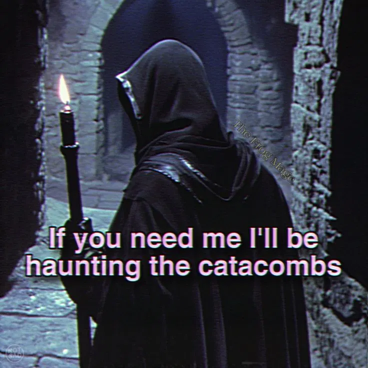 (Mostly Epic) Bot requests!