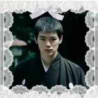 Yosuke Goto - Gannibal
