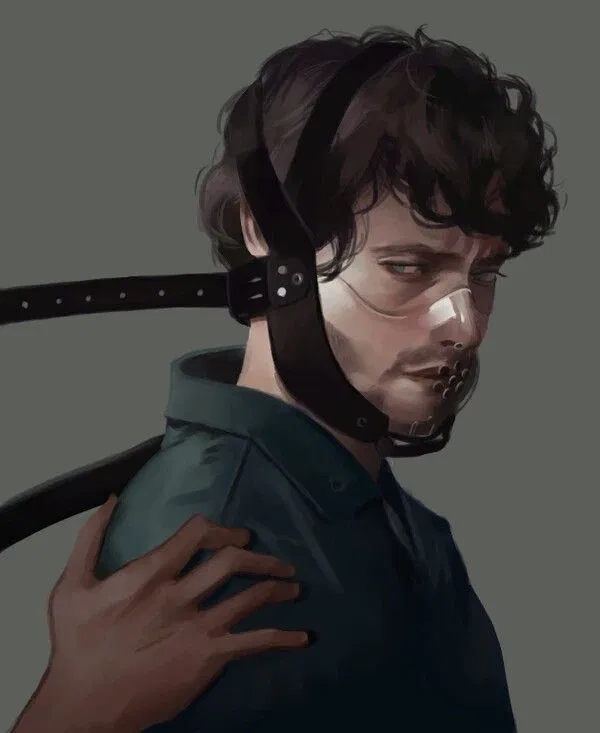 Will Graham