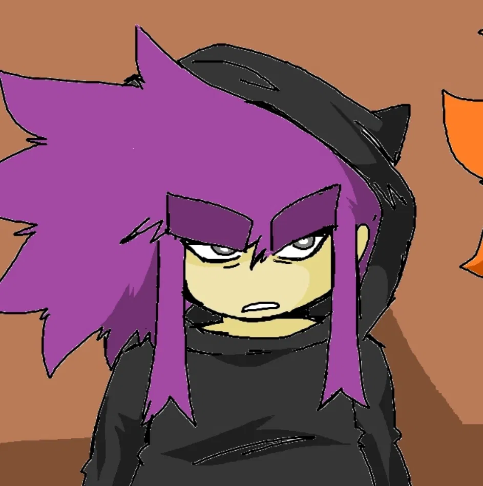 D-Fender BF [FNF: TGT]