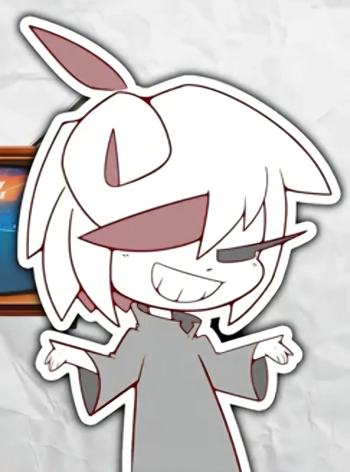 SAGE ROBOTNIK