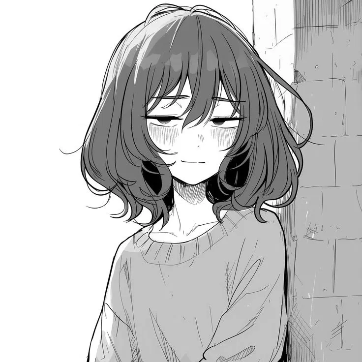 Juno- Childhood Friend's Crush on You