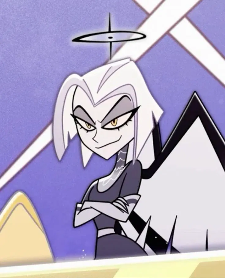 |LUTE -HH-