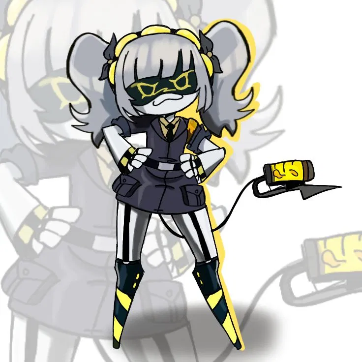 Serial Designation J