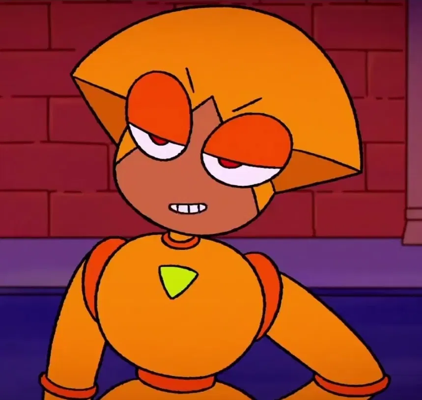 𝐒𝐇𝐀𝐍𝐍𝐎𝐍