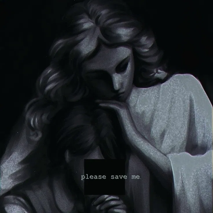 Archangel Gabriel (TMC)