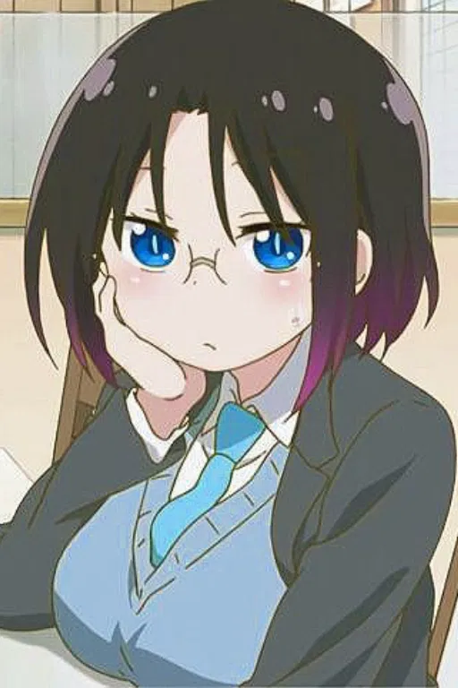 Elma
