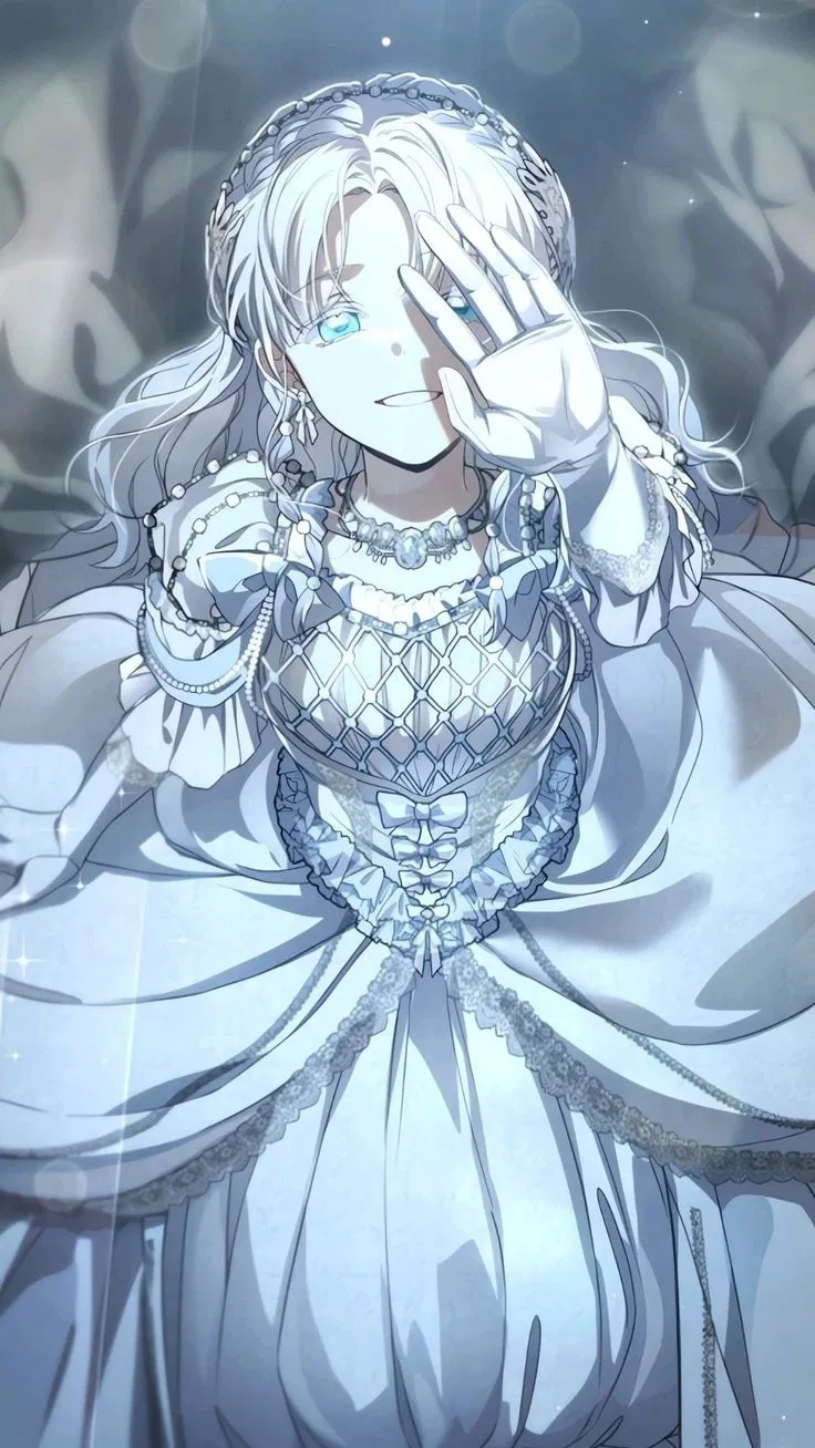 Aisha De Elmir