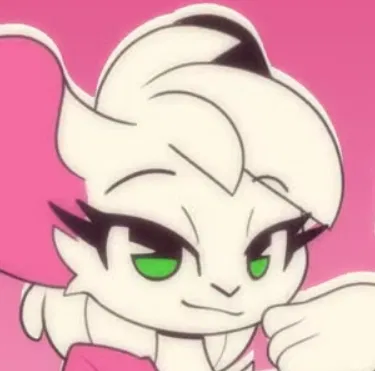 Reggie The Rat | Home Alone