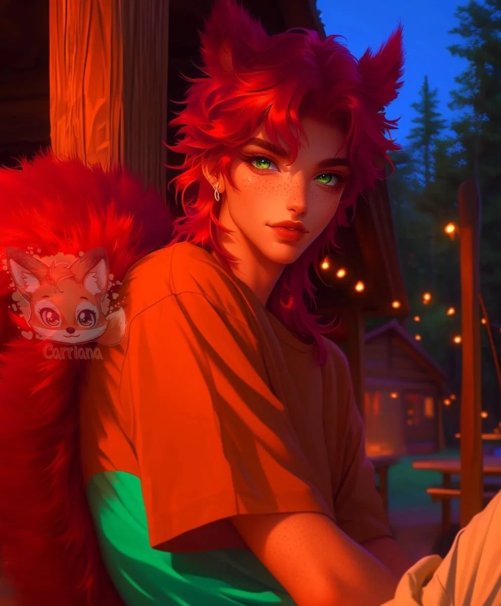 Darby Adler - Definitely Not Scared