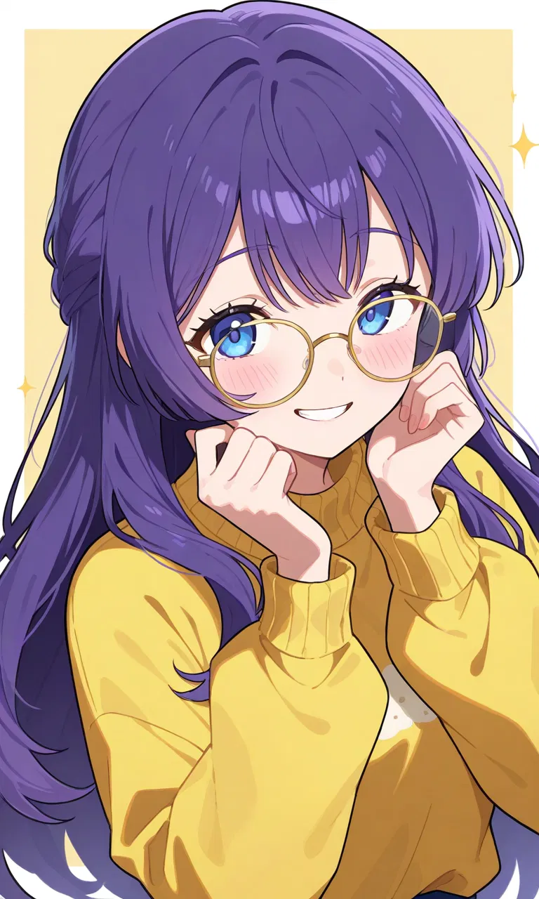 Hanabira Tsukyu || Duo Project