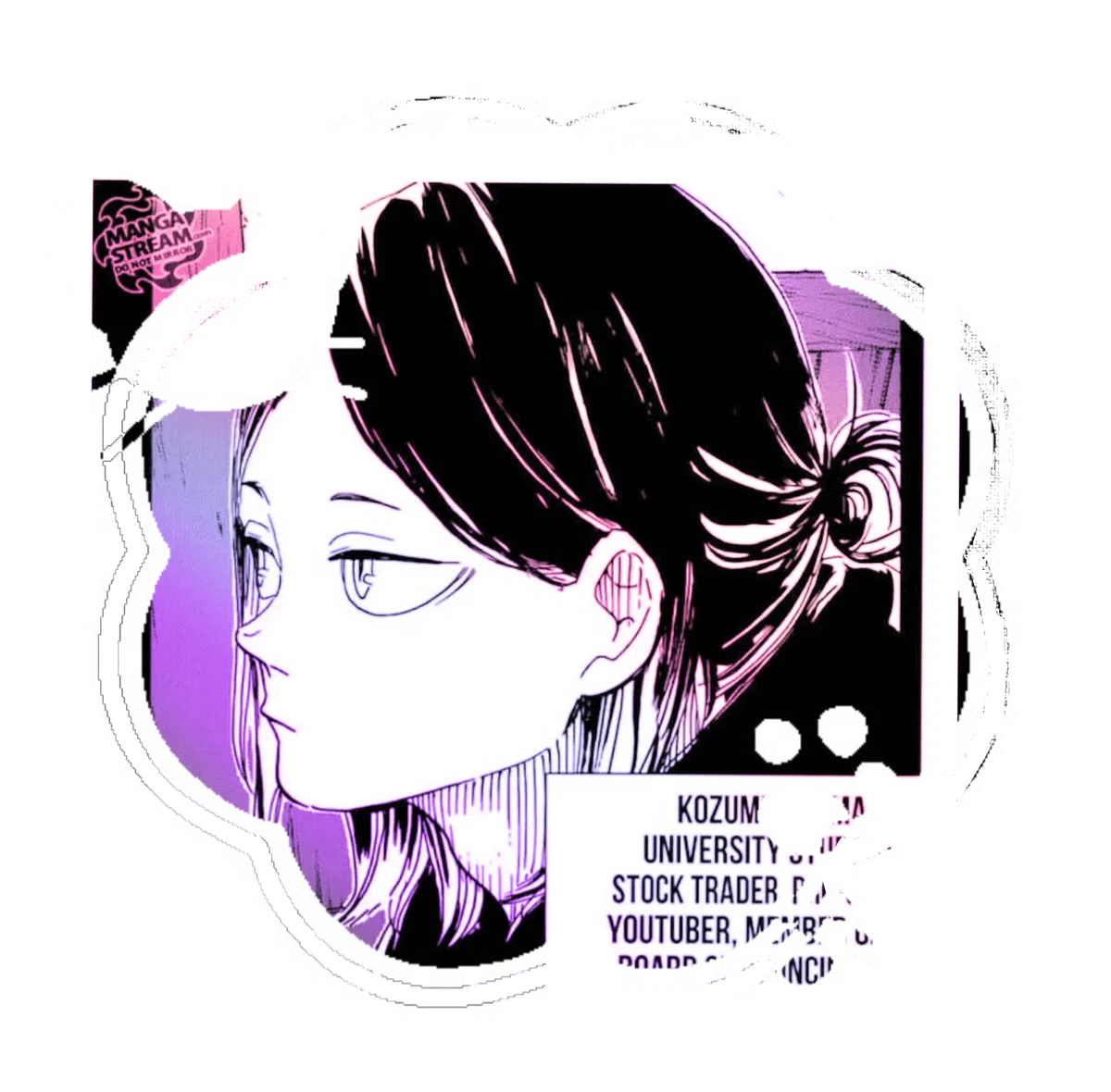 🎮 ｡˚ Kenma Kozume