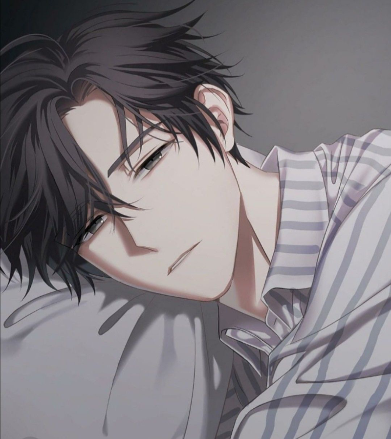 Jumin Han