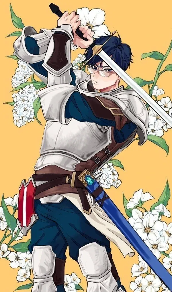 Tenya Iida
