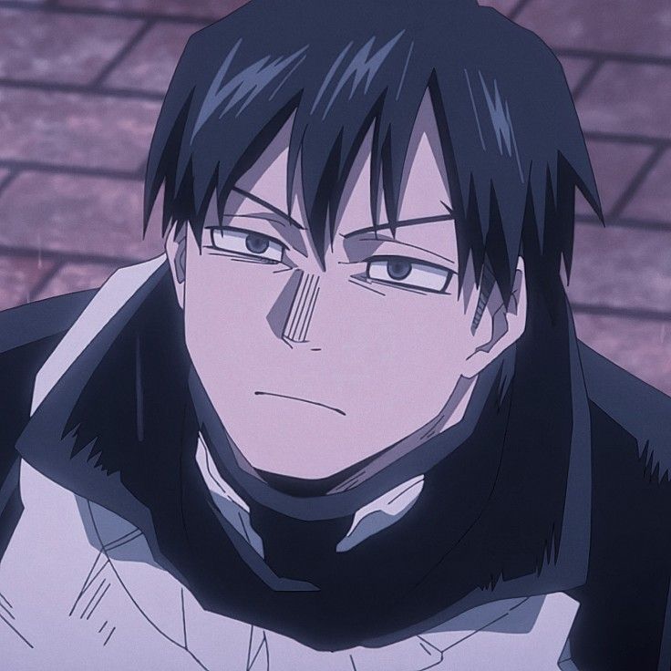 Tenya Iida