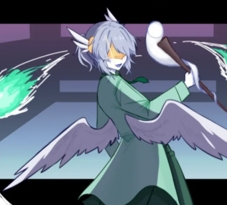 Aeroxis [Skill Based Boss Fighting]