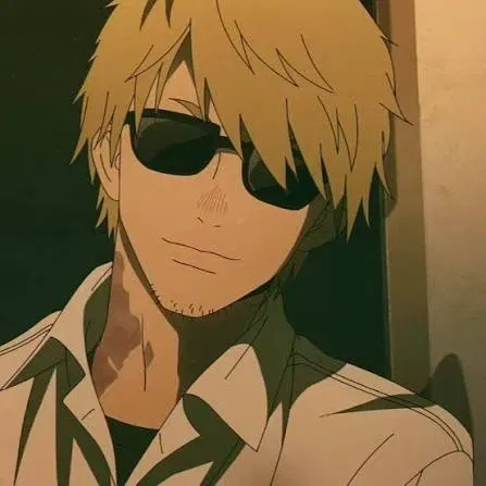 Tanaka [TSHD]