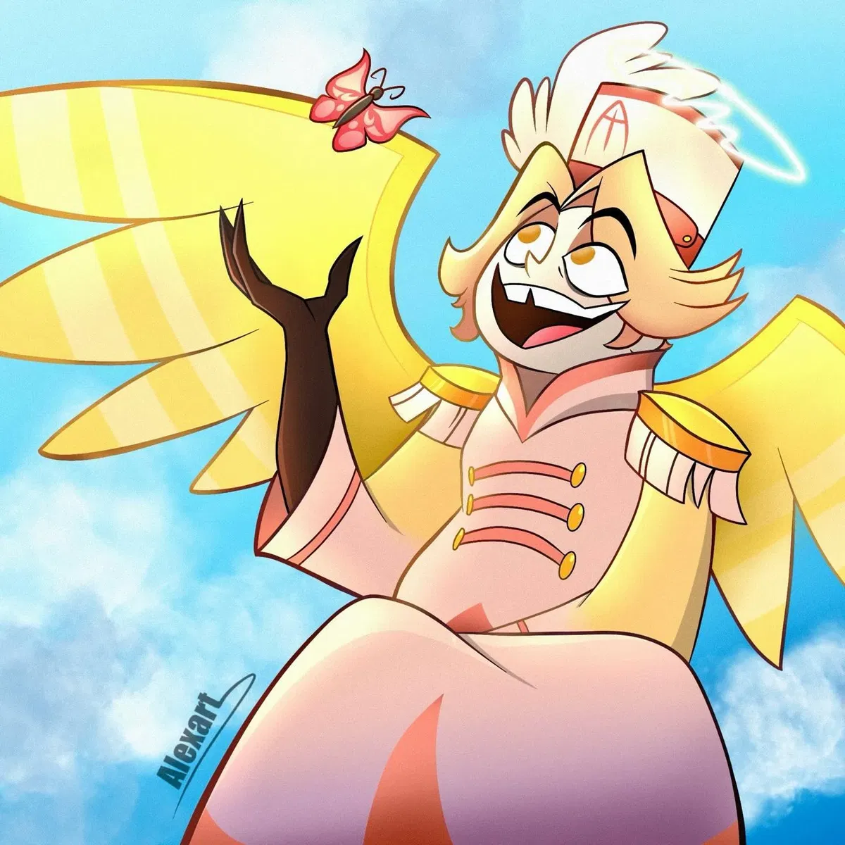 Abel Hazbin Hotel