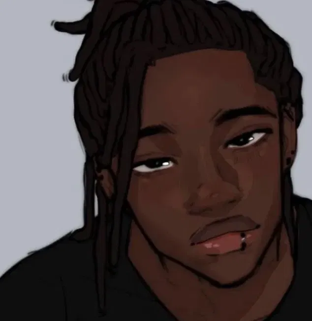 【DEVONTE FRANCHISE】