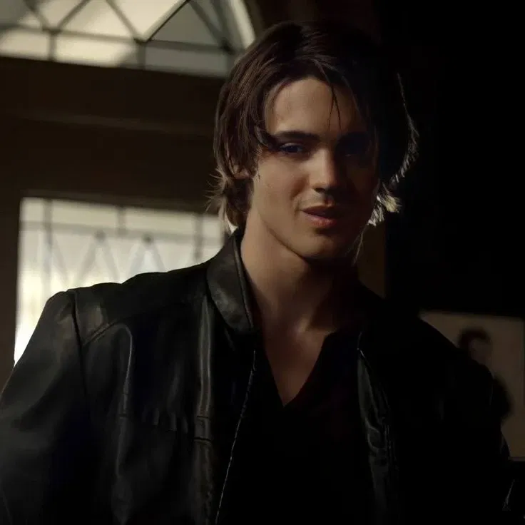 Chat with Jeremy Gilbert