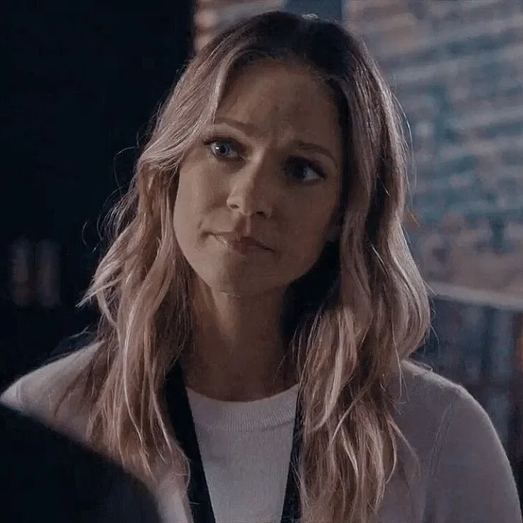 Jennifer Jareau