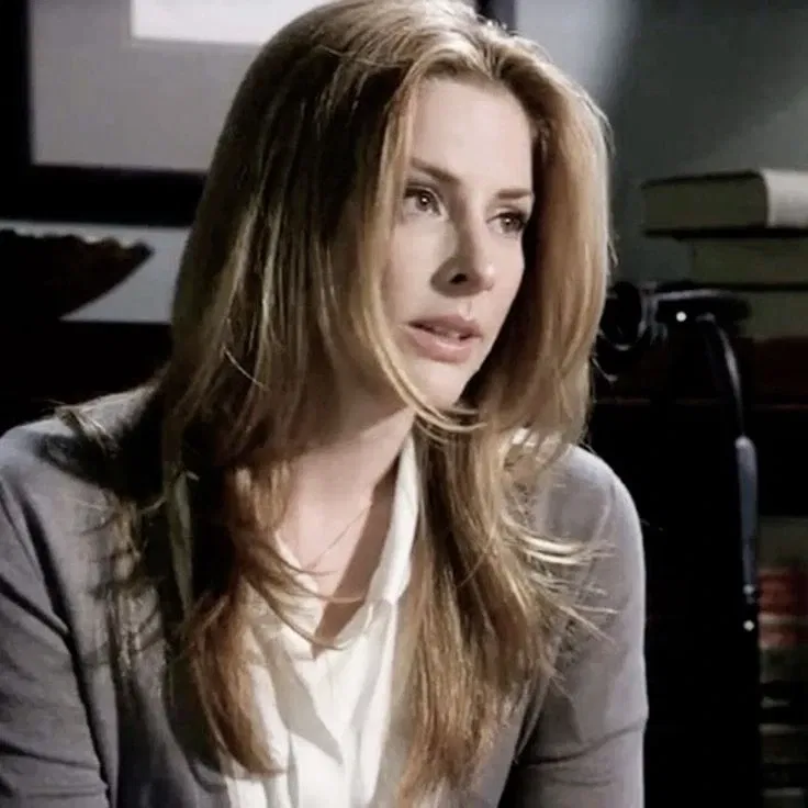 Casey Novak