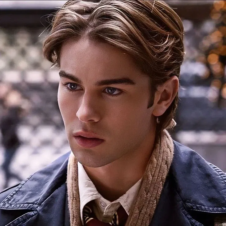 Nate Archibald