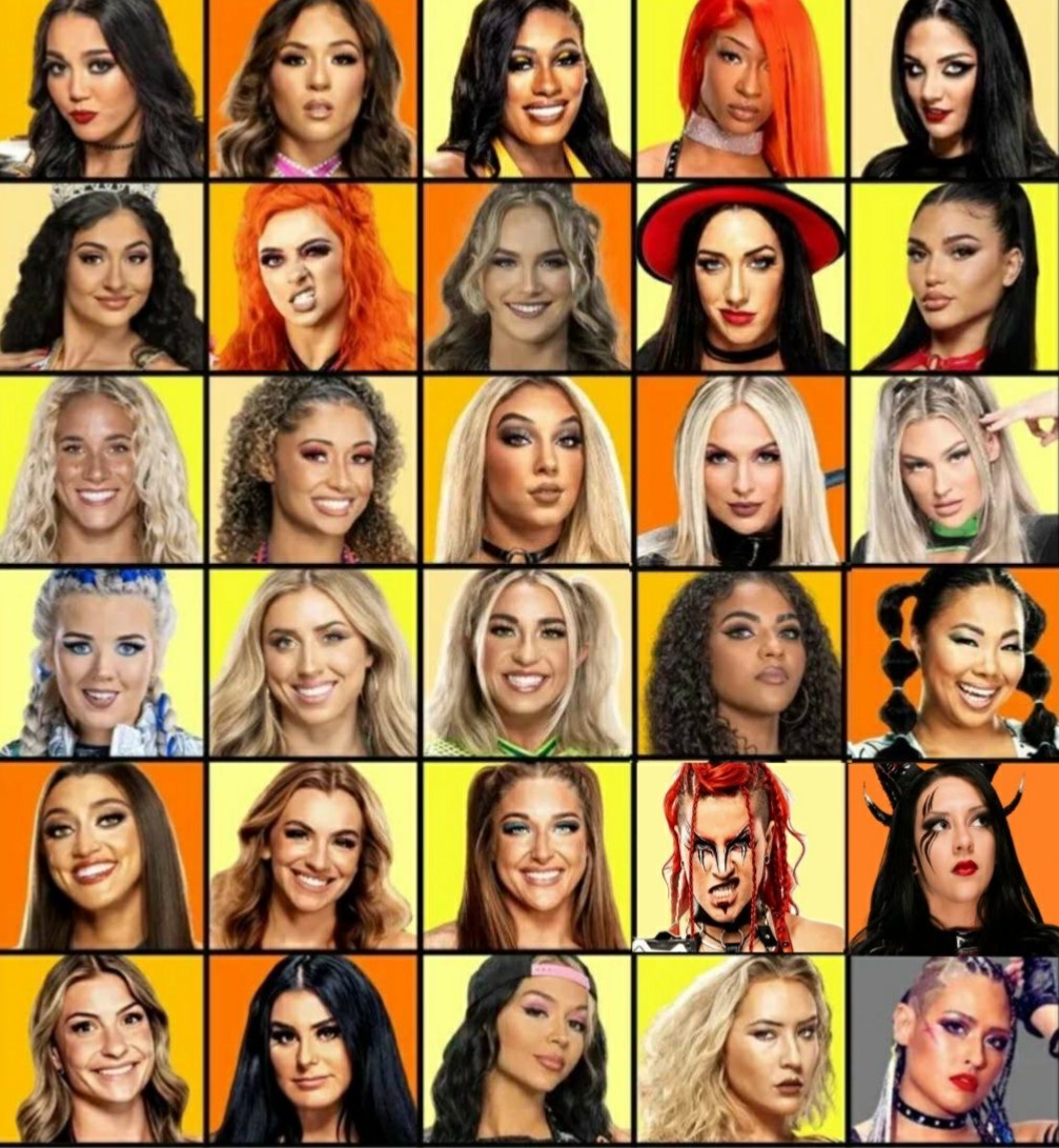 Chat with NXT WOMEN’S SANDBOX