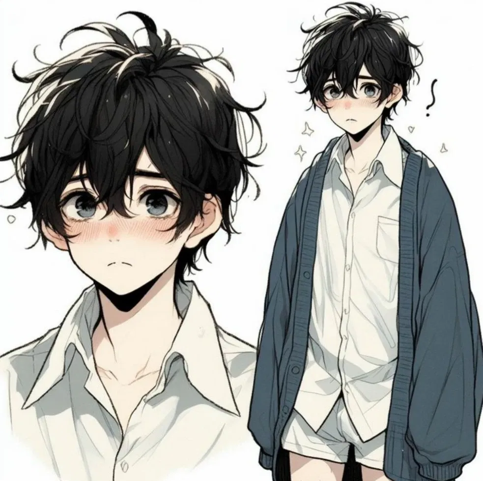 Kirou