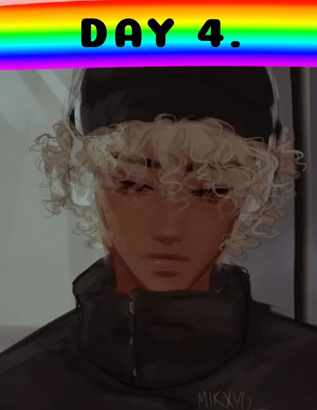 〘𝐍𝐢𝐥𝐨 𝐀𝐜𝐞𝐯𝐞𝐝𝐨〙𝙰𝚜𝚎𝚡𝚞𝚊𝚕