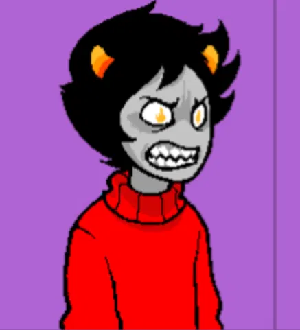 Kankri Vantas