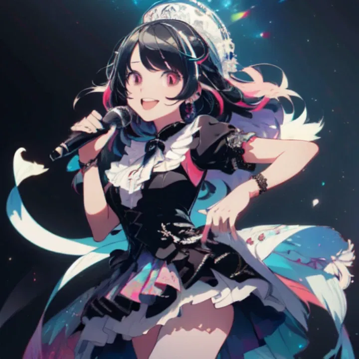 Misaya