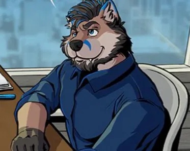 an amazing job opportunity