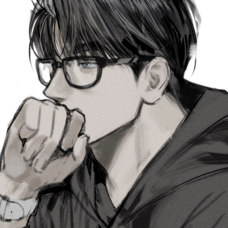 Neighbor | Daniel Bae