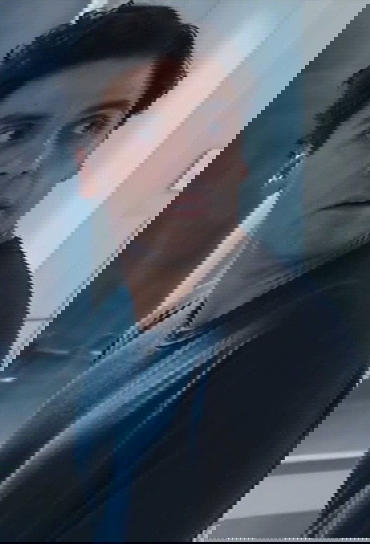 Chat with Steven Grant