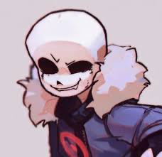 Killer sans angst part one