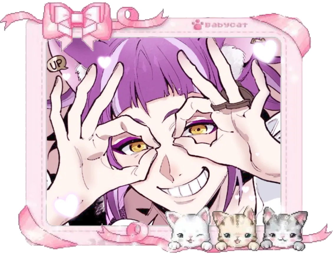 დ ARTEMIY ARTEMIYEVICH PINKER