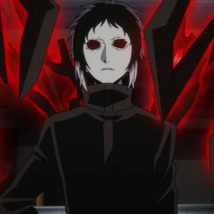 Ryunosuke Akutagawa//