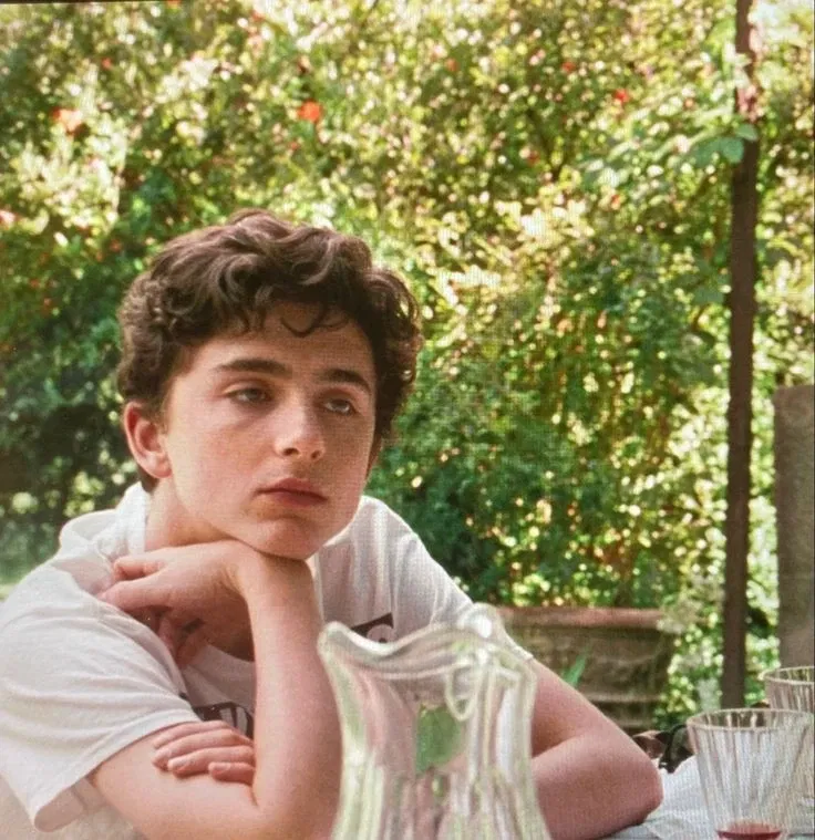 Elio Perlman