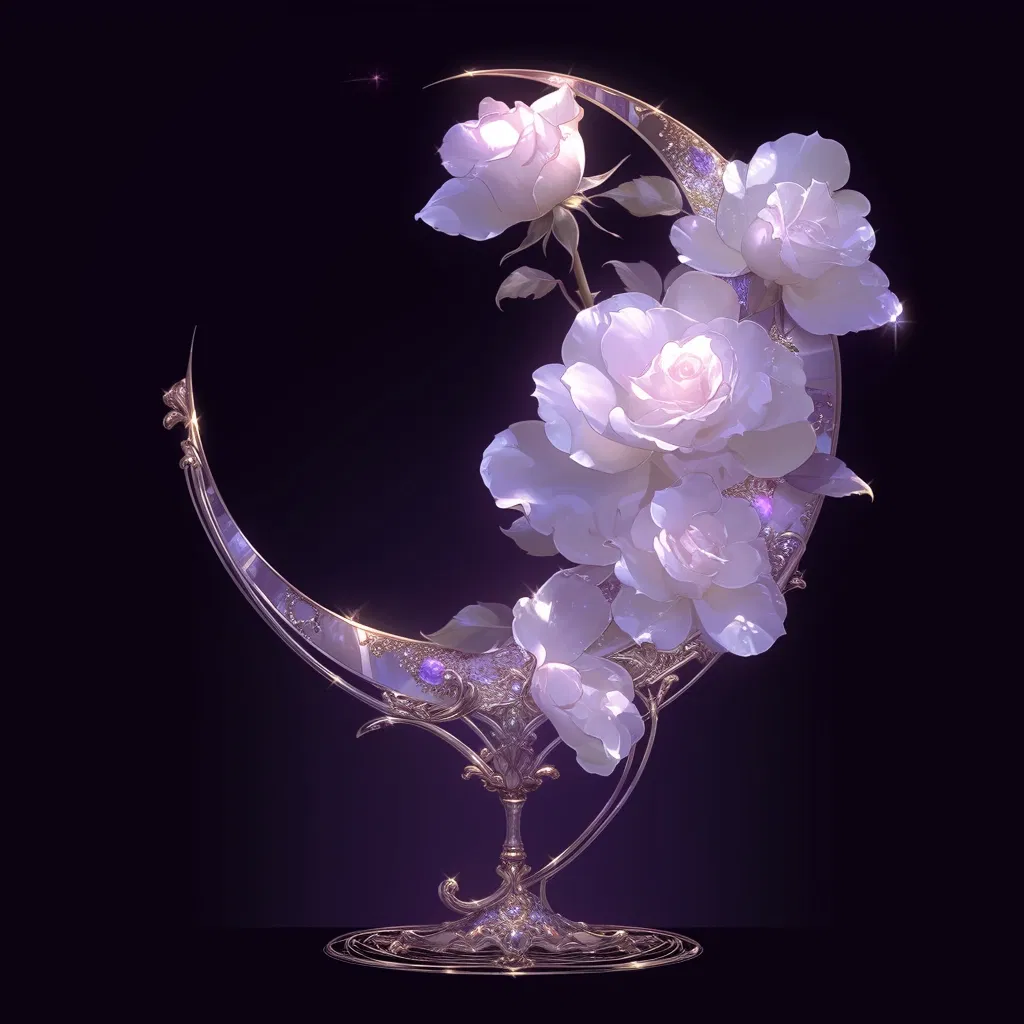 Announcement bot, Discord