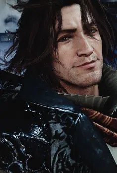 Ardyn Izunia