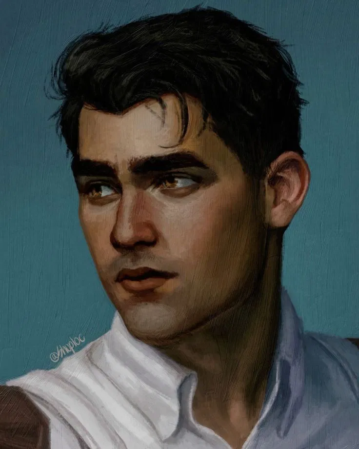 Jayce Talis | Arcane