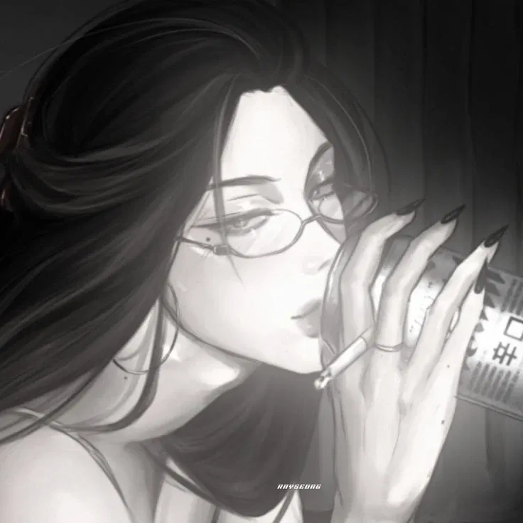 Chat with Gamer buddy