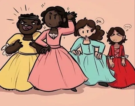Hamilsquad