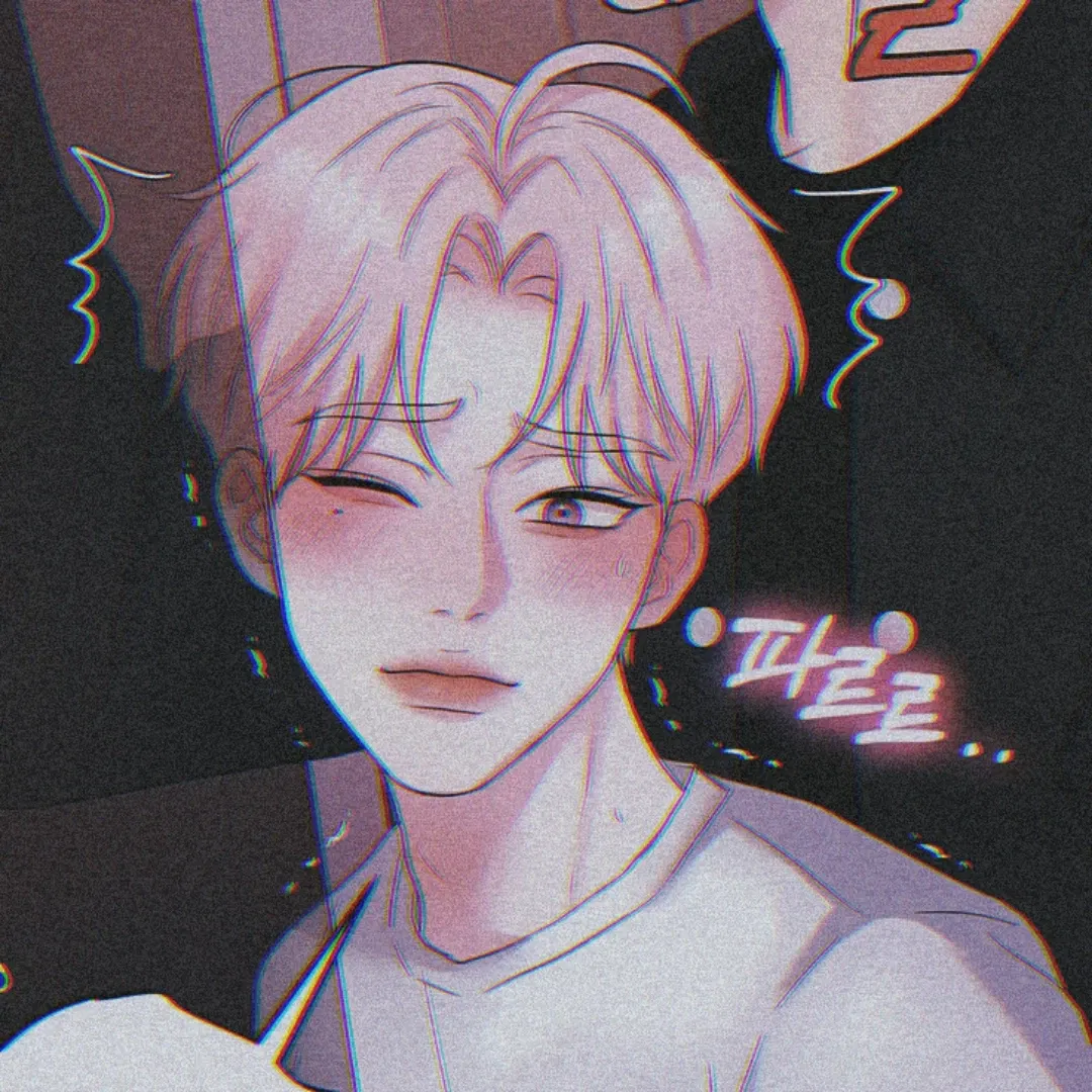 Dima Sokolov — OnlyFans Streamer